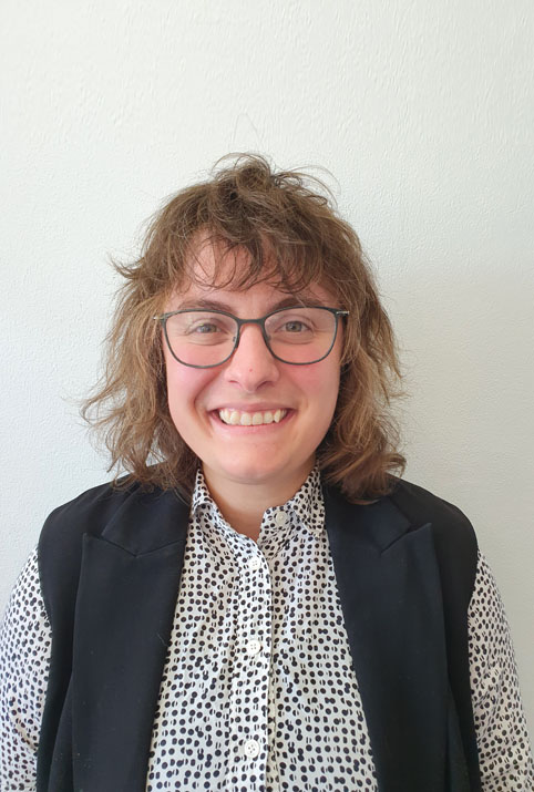 COOPER LEGAL. » OUR TEAM